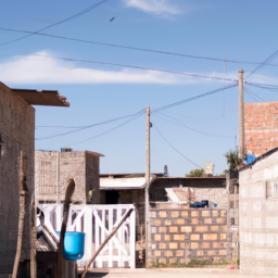 El Origen de un Fenómeno Viral: “Qué Rica Cola”, el Grito de un Niño ...